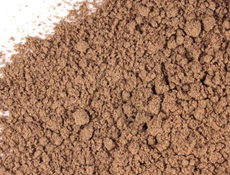 Chaste Tree Berry – Yucc' It Up! Equine Supplements